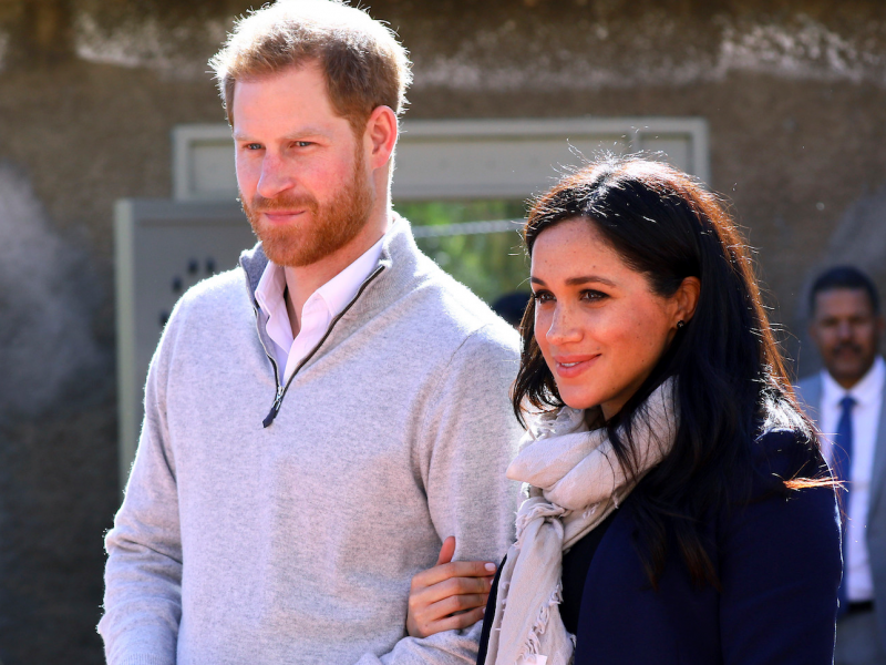13 Of The Most Controversial Royal Couples Of All Time