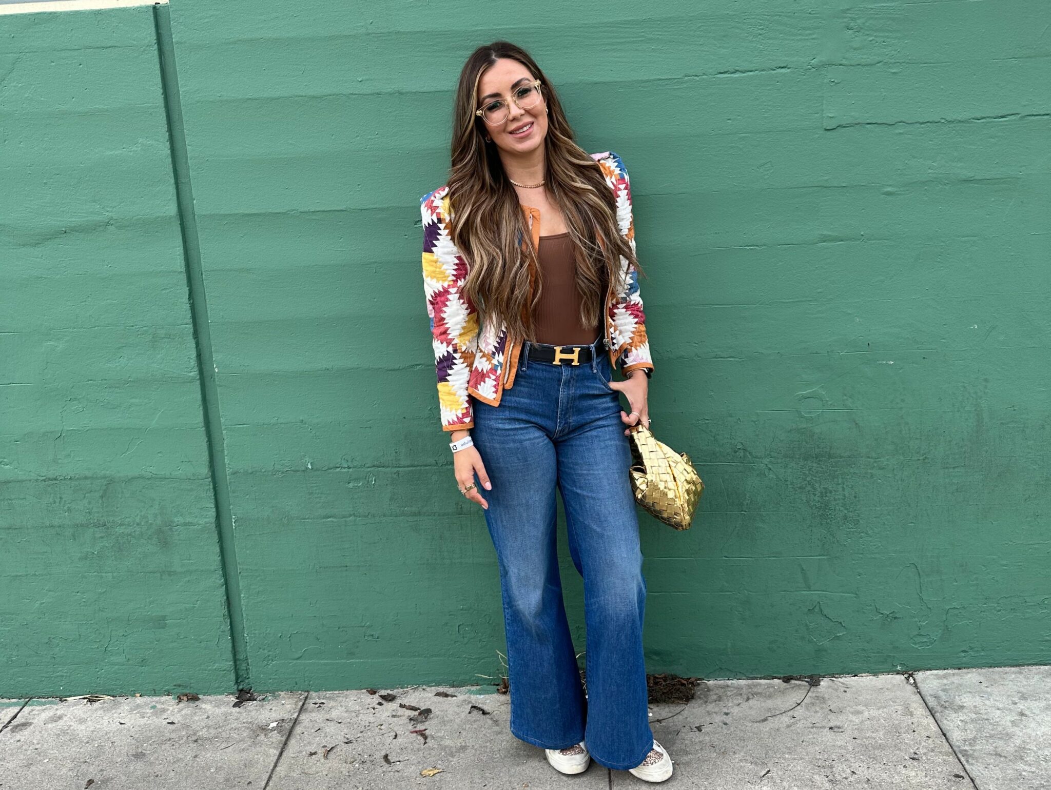 I Sell Porn Stars Breast Implants Lingerie Bodily Fluids And Other