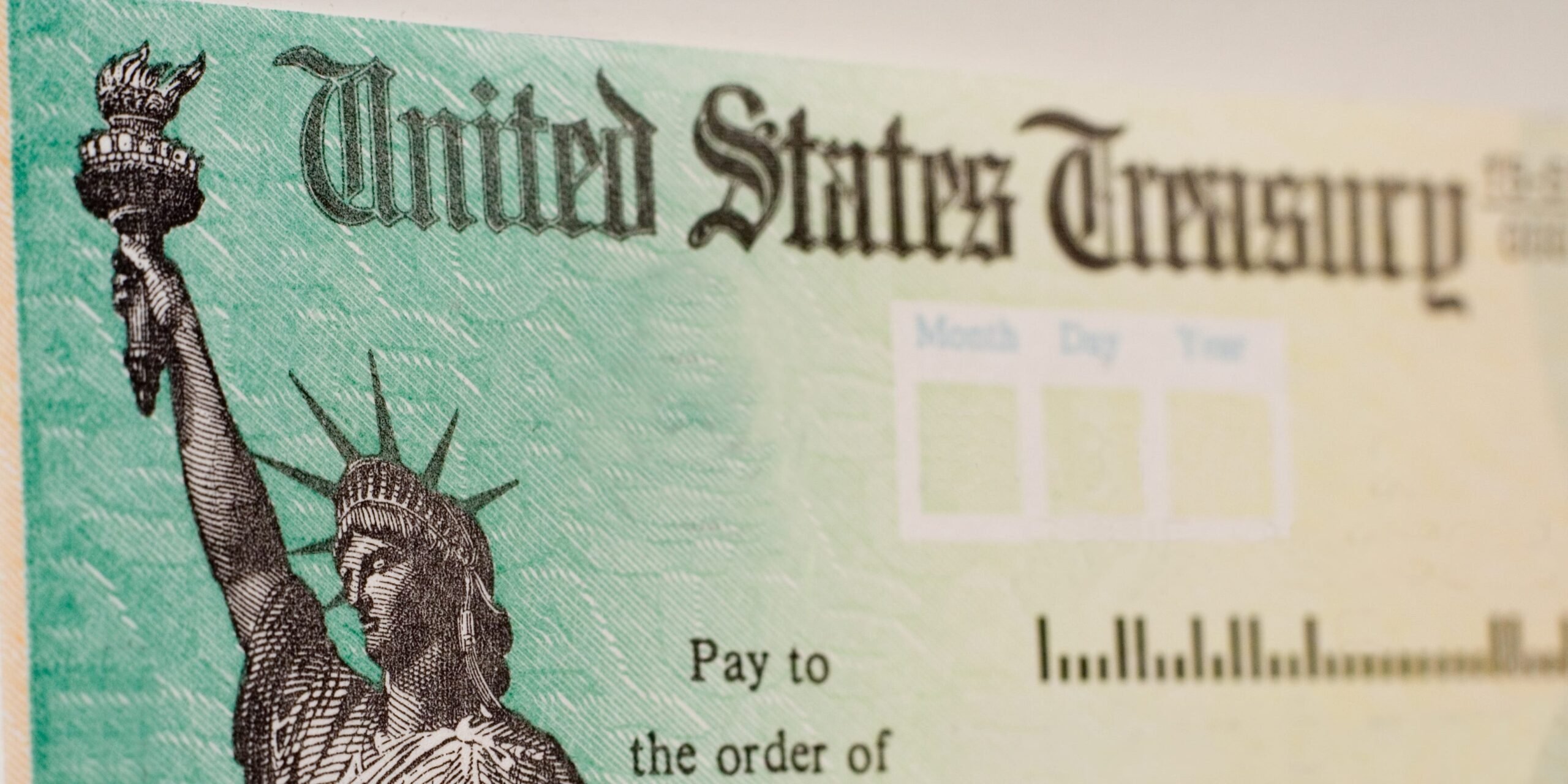 Treasury bonds erase this year's losses amid rebound from historic collapse Treasury bonds erase this year's losses amid rebound from historic collapse
